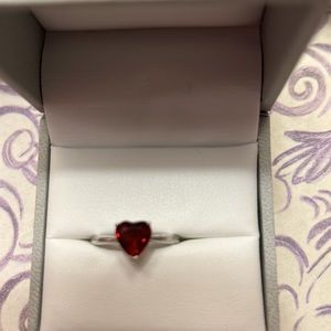 Blue nile - Poshmark